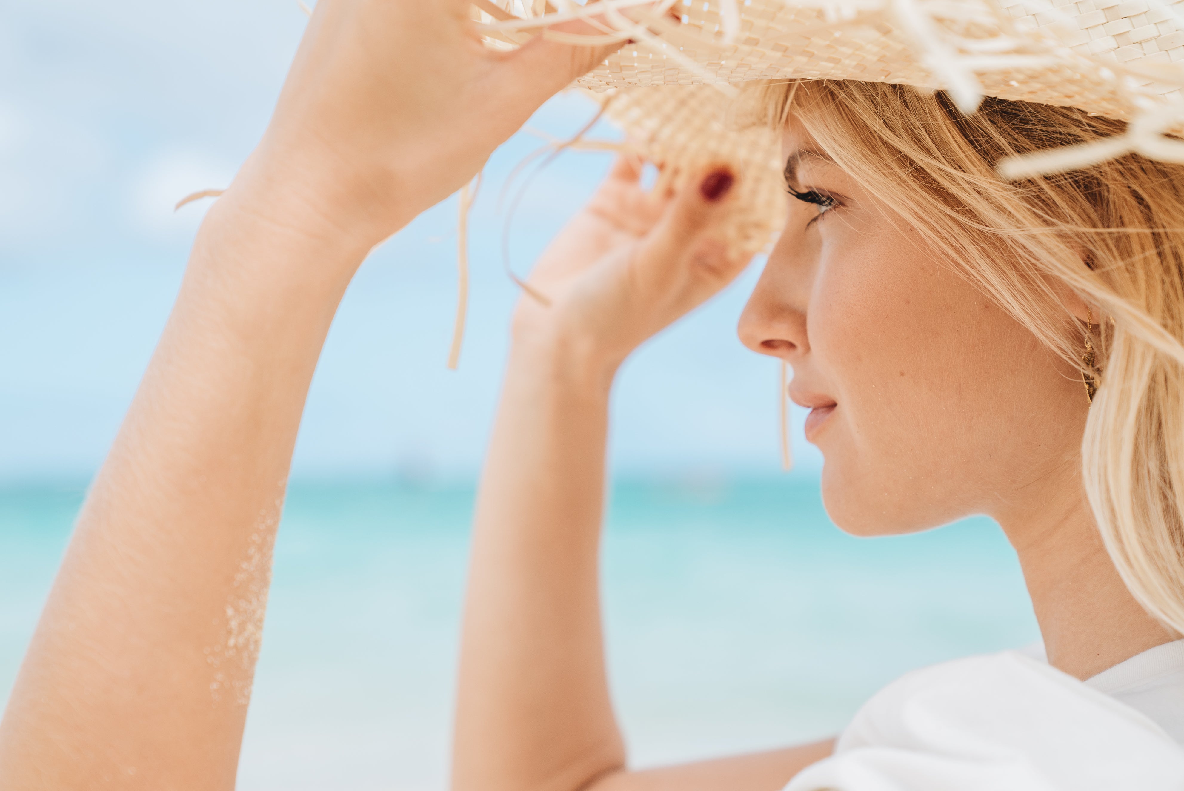 Travel Essentials – ALCHEMY FACE BAR